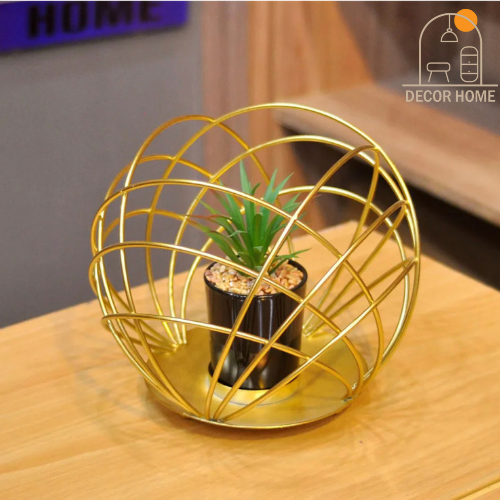 Pods and Planters – Decor Home